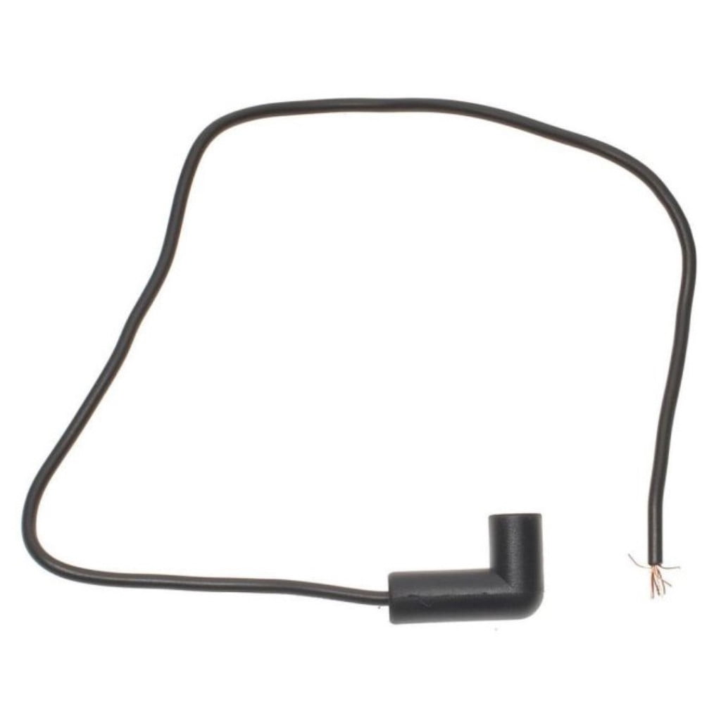 Genuine ACDelco For Lincoln Continental 1995 1996 1997 Engine Coolant ...