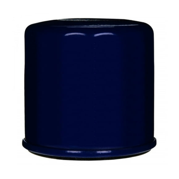 Mazda 3 Oil Filters in Mazda Oil Filters - Walmart.com