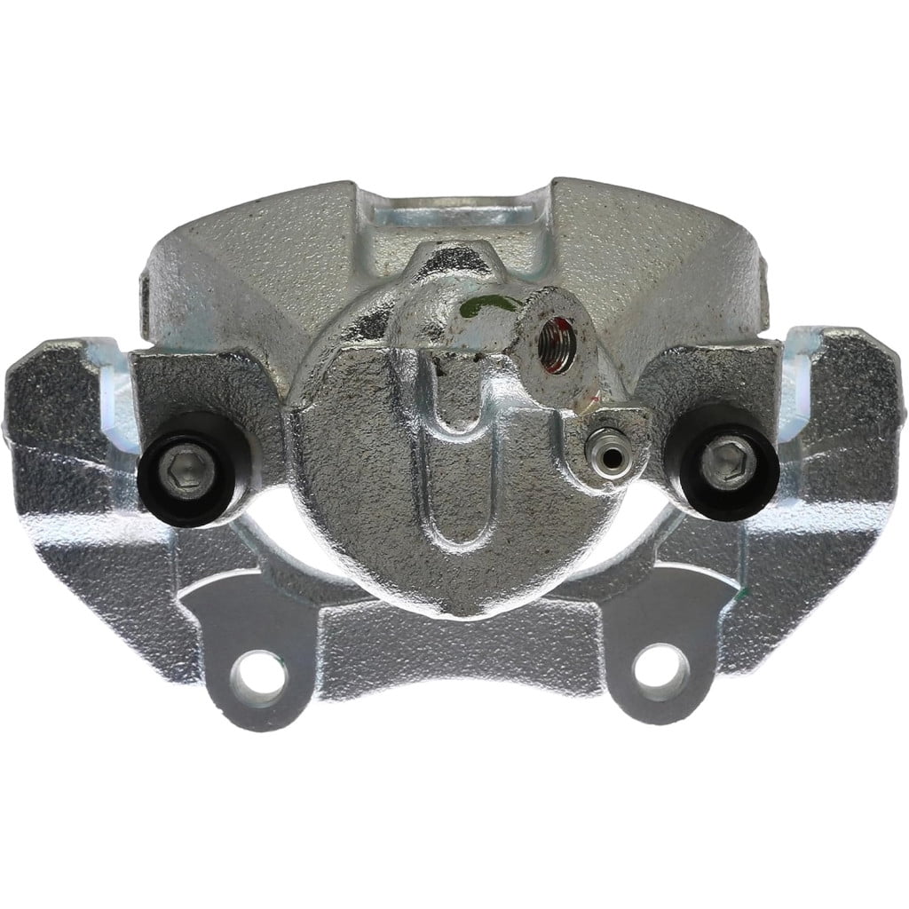 Genuine AC Delco For Mazda 5 2006-2015 Disc Brake And Caliper Passenger ...