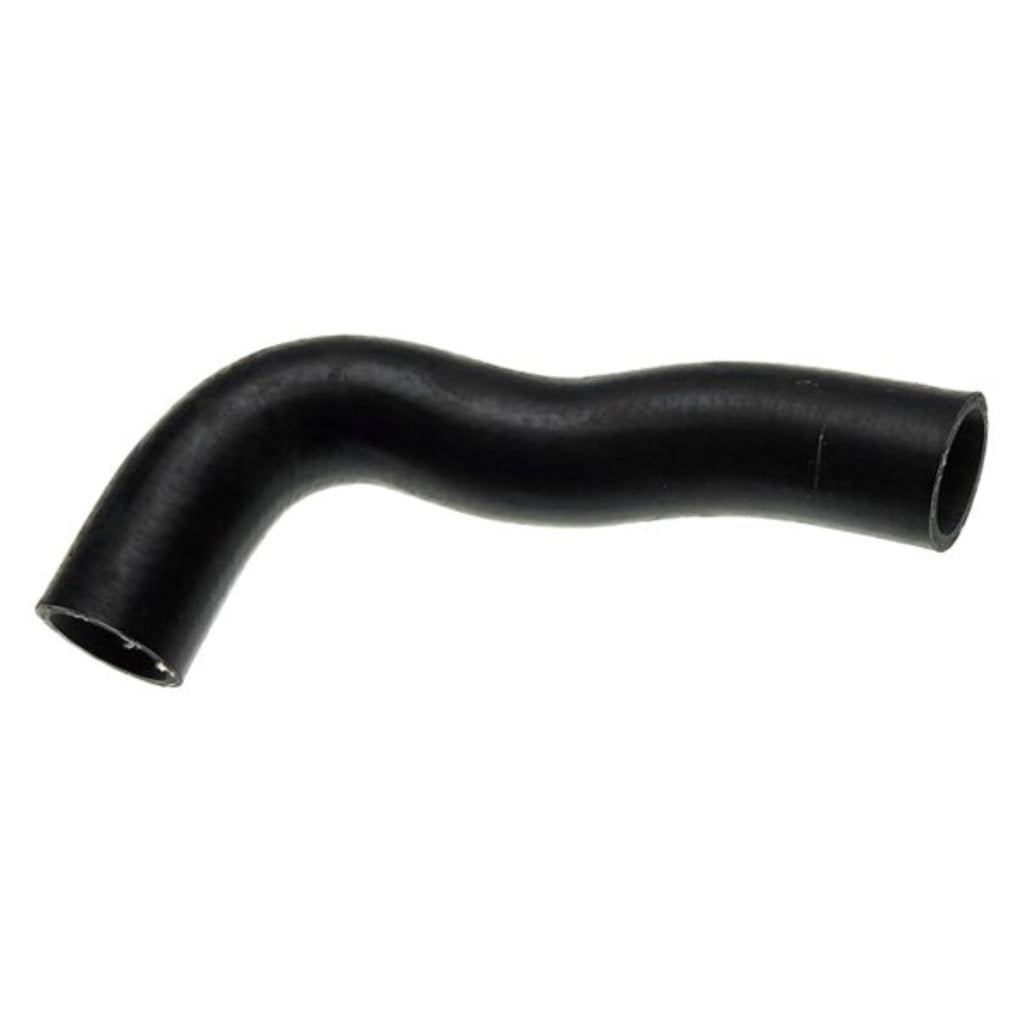 KarParts360 For Mazda B2500 1998 1999 2000 2001 Engine Coolant Radiator ...