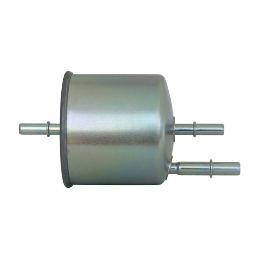 KarParts360 For Mazda B3000/B4000 2001 Fuel Filter | Quick Connect Type ...