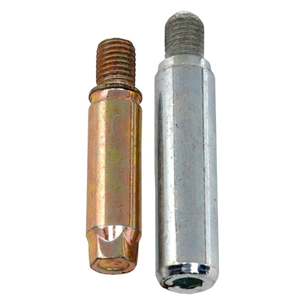 Genuine ACDelco For Mazda MX-6 1993 94 95 96 1997 Disc Brake Caliper ...