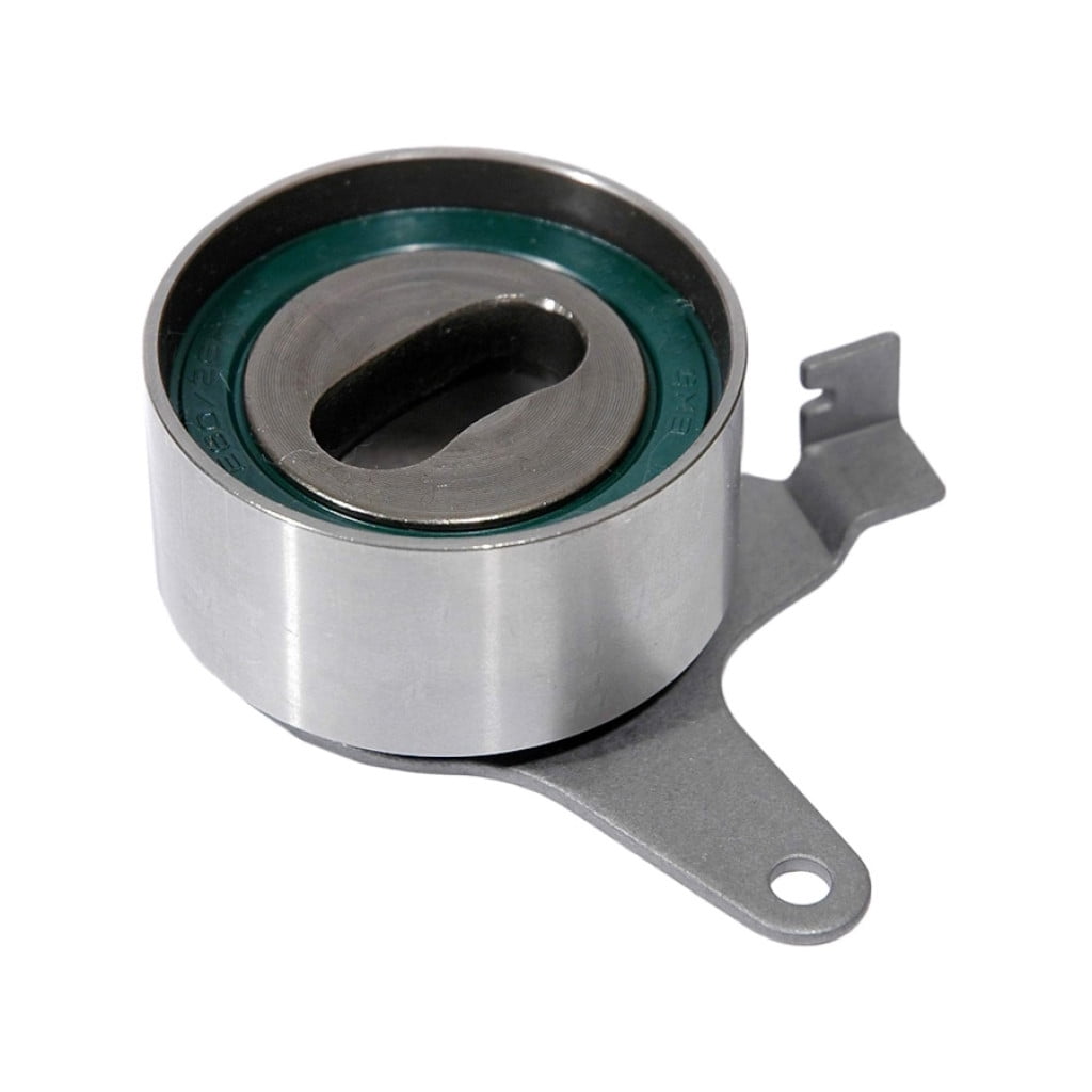 Genuine ACDelco For Mazda Protege 1990-2003 Timing Belt Tensioner Steel | Manual Spring ...