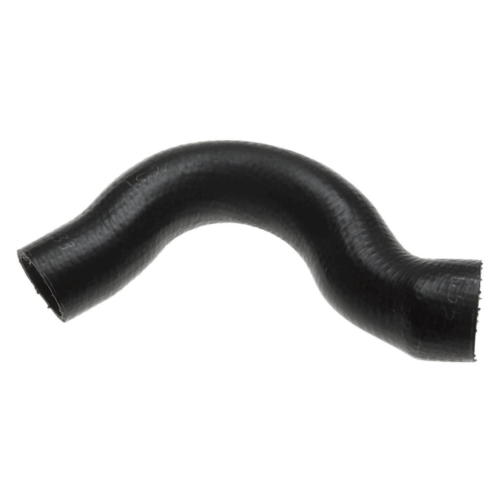 Genuine ACDelco For Mercedes-Benz 300E/300TE 1990 1991 1992 1993 Engine ...