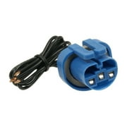 Mercedes-benz Sprinter Headlight Socket