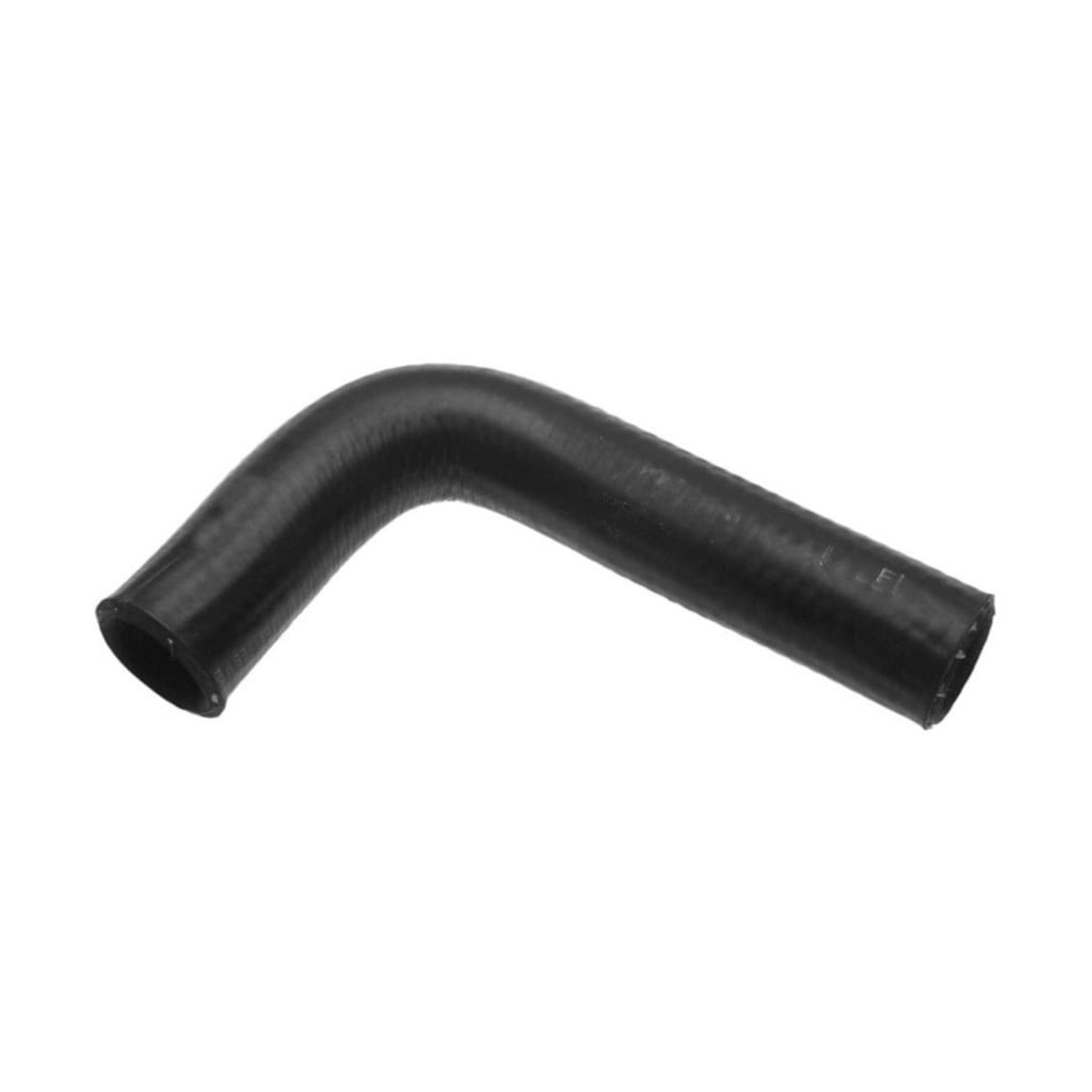 Genuine ACDelco For Mercedes-Benz C280/E320 1994 1995 1996 Engine ...