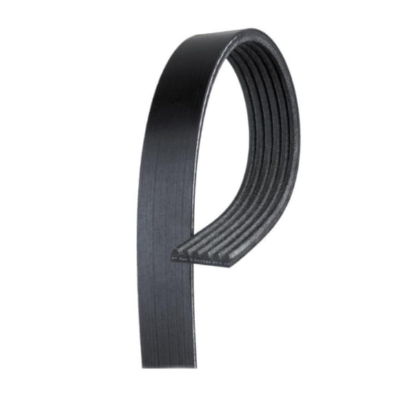 Sprinter 3500 Sprinter Serpentine Belt