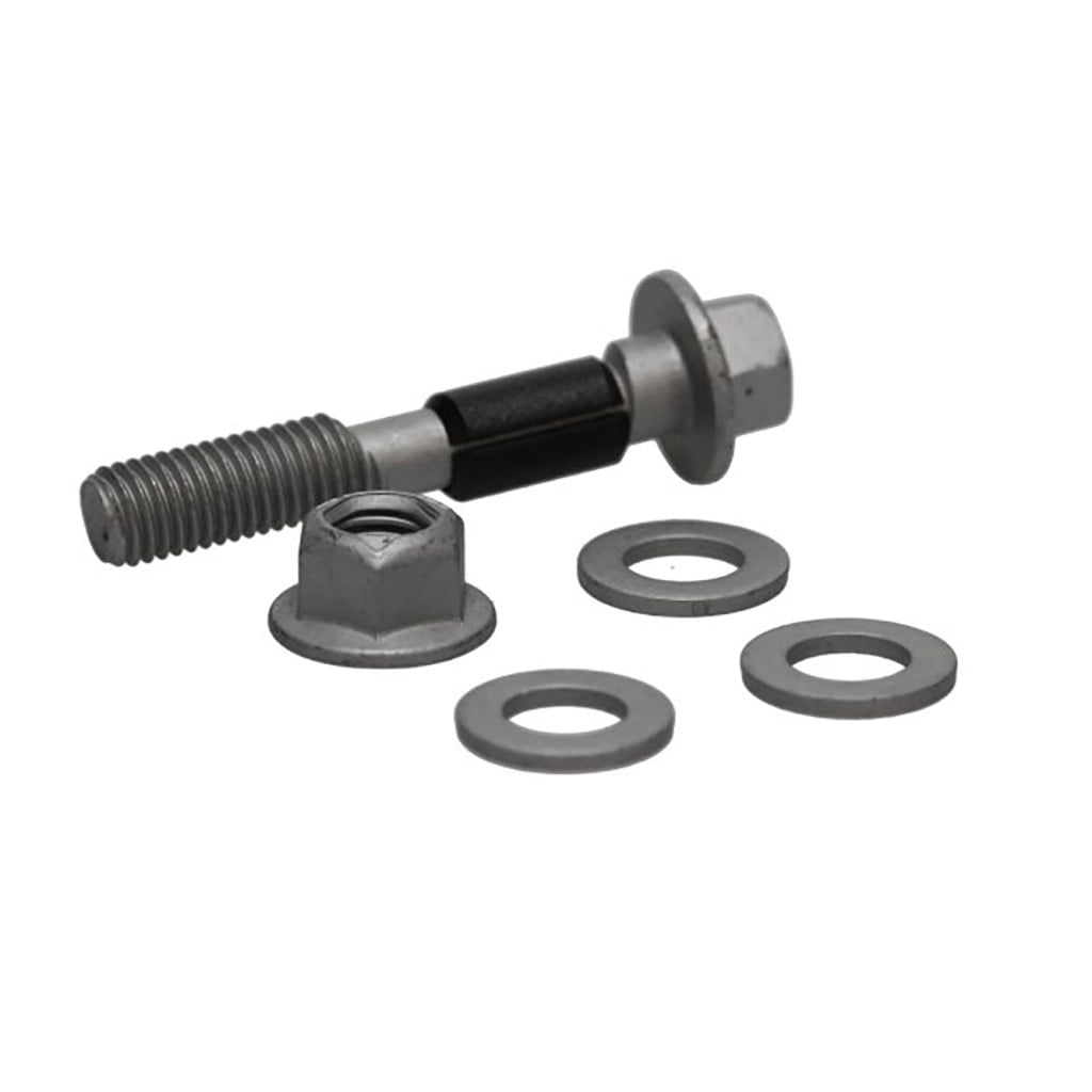 Genuine ACDelco For Mercury Mariner 2005-2011 Camber Kit Front | Light ...