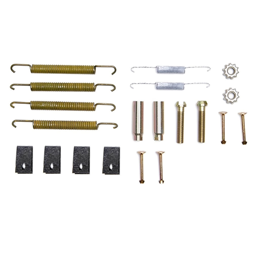 Genuine AC Delco For Mercury Mountaineer 1997 98 99 00 2001 Parking ...