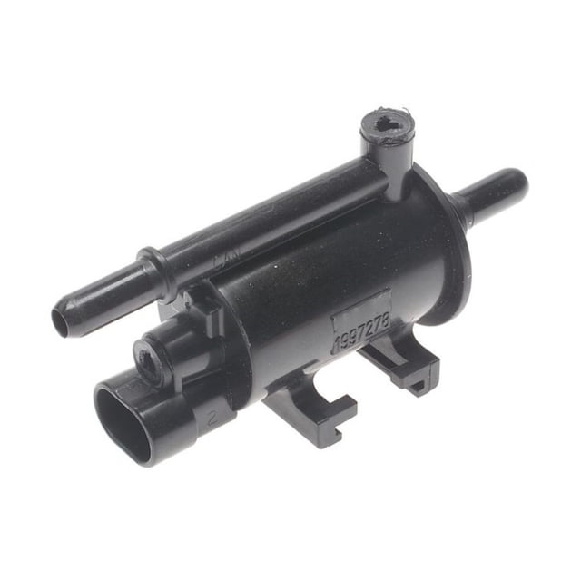 Genuine ACDelco For Mini Cooper 2002-2008 Vapor Canister Purge Valve ...