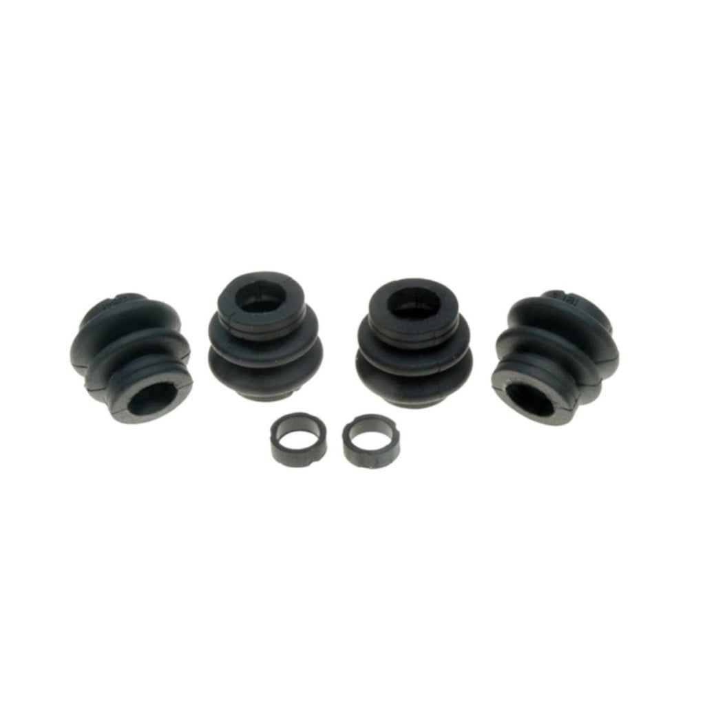 Genuine AC Delco For Mitsubishi Fuso Canter FE180 2012 2013 Disc Brake ...