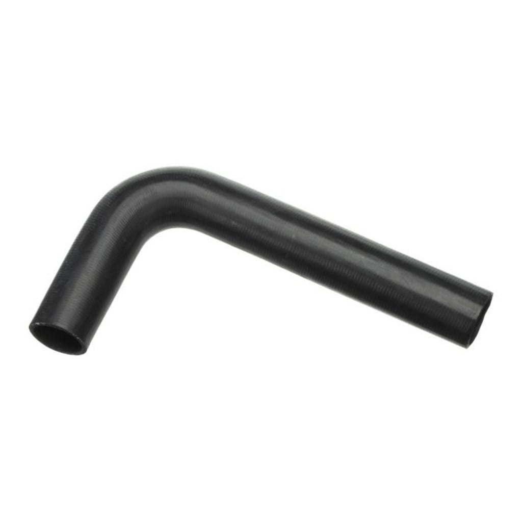 KarParts360 For Mitsubishi Fuso FE-SP 2003 2004 Radiator Hose | Gold ...