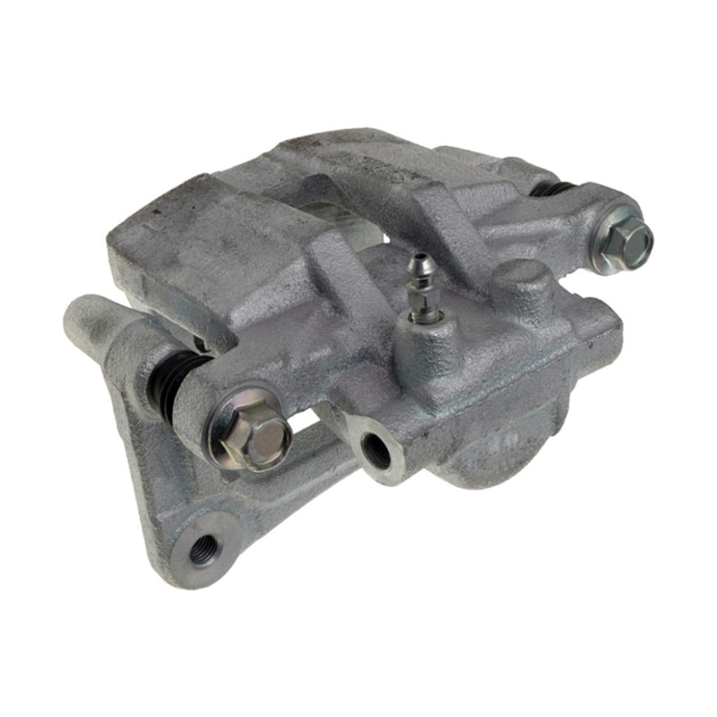 Genuine ACDelco For Mitsubishi Lancer 2008-2014 Disc Brake Caliper Passenger Side | Rear ...