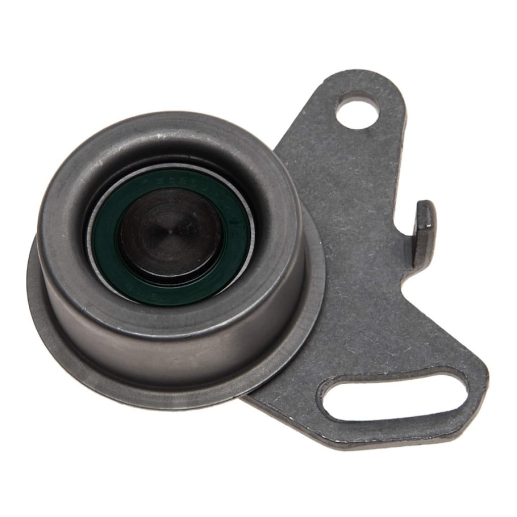 Genuine AC Delco For Mitsubishi Mighty Max 1990-1996 Timing Belt Tensioner | Steel | Spring ...