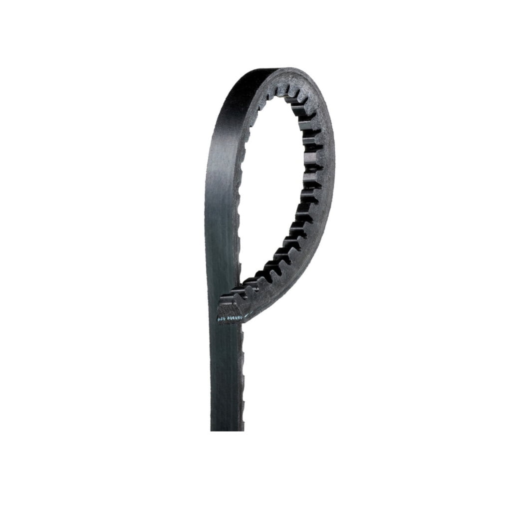 Genuine ACDelco For Mitsubishi Mighty Max 1990-1996 V-Belt | Black ...