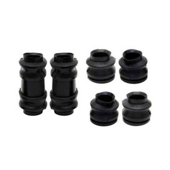 Genuine ACDelco For Mitsubishi Montero Sport 1997-2004 Brake Caliper ...