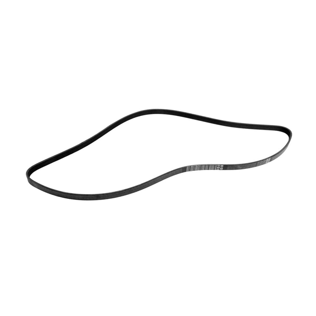 Genuine ACDelco For Mitsubishi Outlander Sport 2021 Serpentine Belt ...