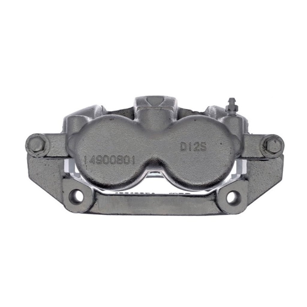 Genuine AC Delco For Mitsubishi Raider 2006 2007 2008 2009 Disc Brake ...