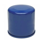 Nissan Juke Oil Filters in Nissan Oil Filters - Walmart.com