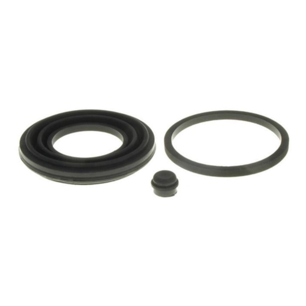 Genuine ACDelco For Nissan Quest 2011-2017 Disc Brake Caliper Boot And ...