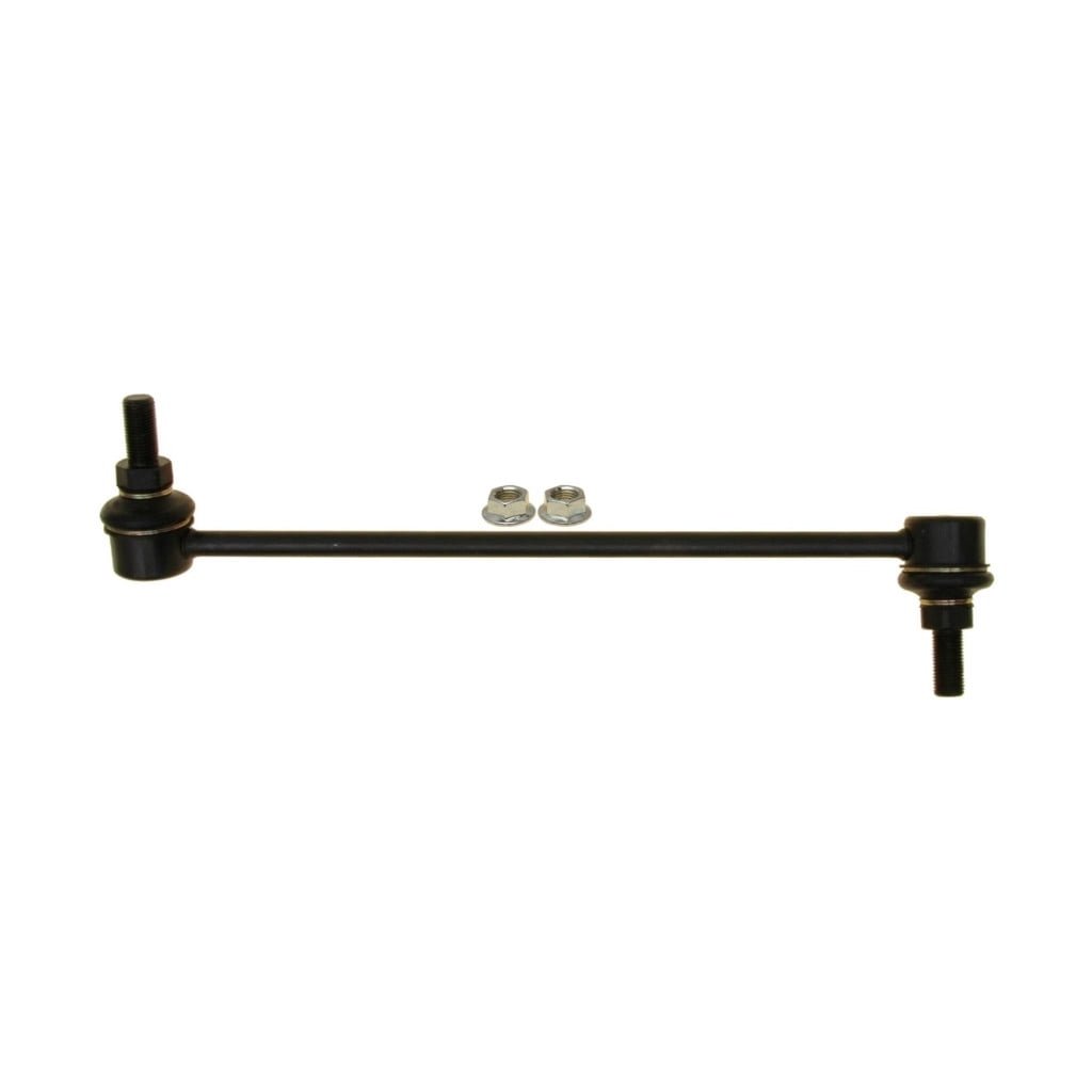 KarParts360 For Nissan Rogue 2008-2019 Sway Bar Link Passenger Side ...