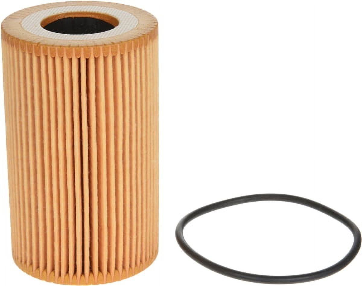 ACDelco Oil Filter - Genuine OEM Replacement - Walmart.com