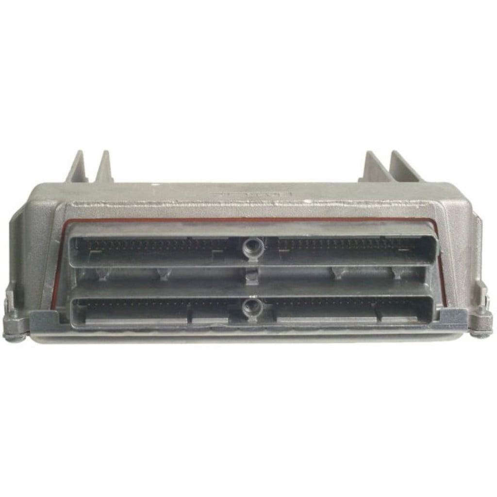 Genuine ACDelco For Oldsmobile 88/Cutlass 1999 Powertrain Control ...