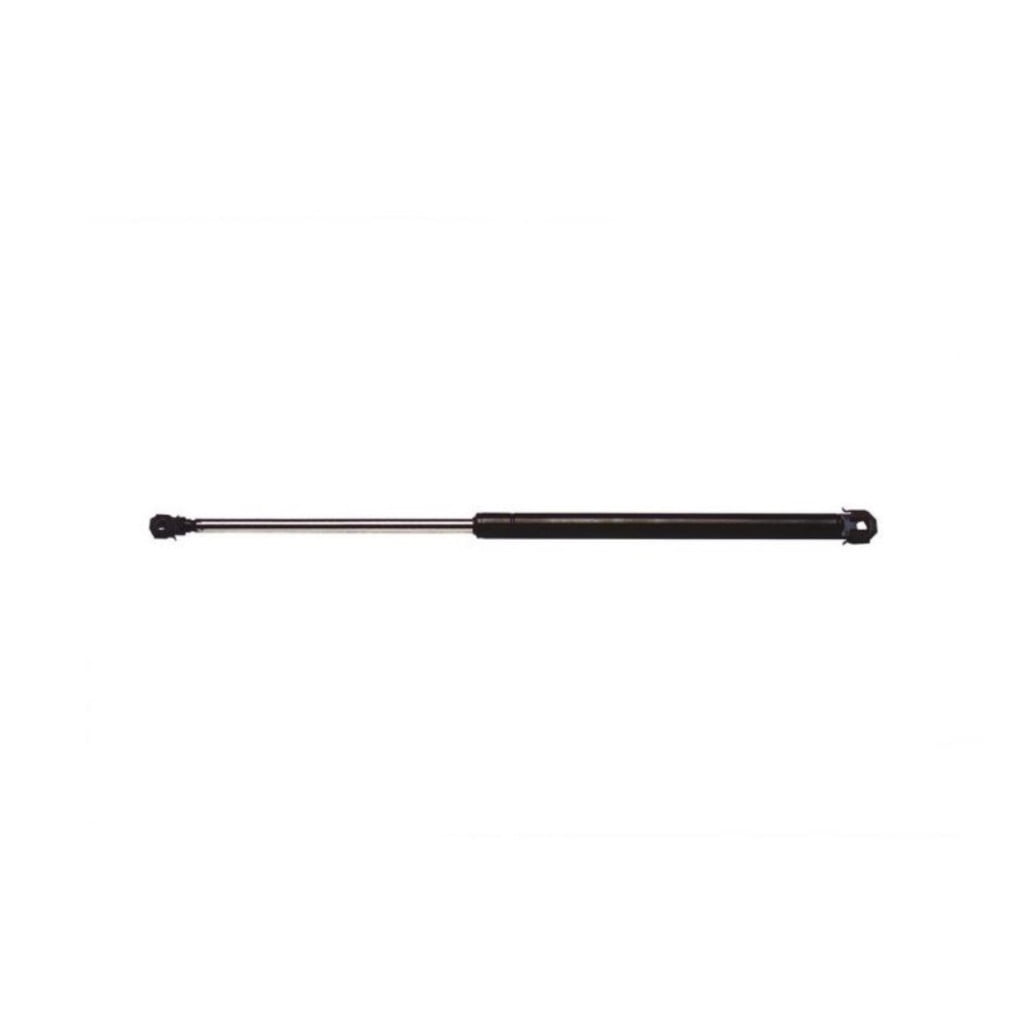 Genuine ACDelco For Oldsmobile 98/Custom Cruiser 1990 Hood Strut ...