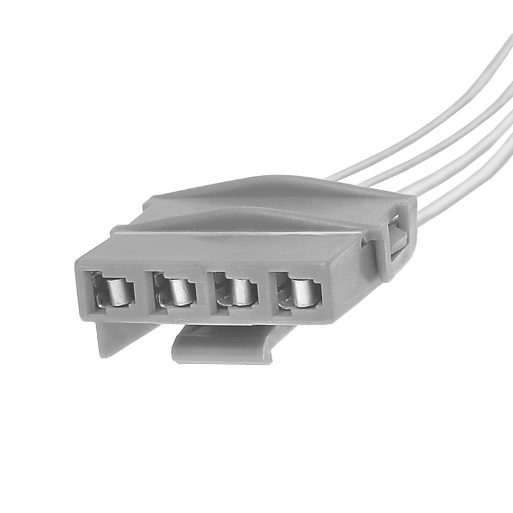 Genuine ACDelco For Oldsmobile Achieva 1993 94 95 96 97 1998 Connectors ...