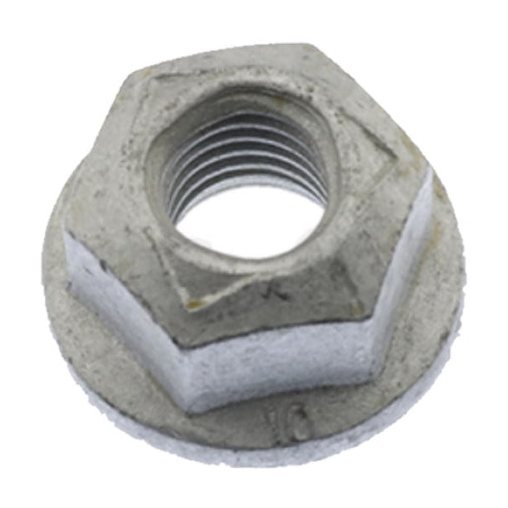 KarParts360 For Oldsmobile Aurora 2001 Engine Mount Support Bracket Nut ...
