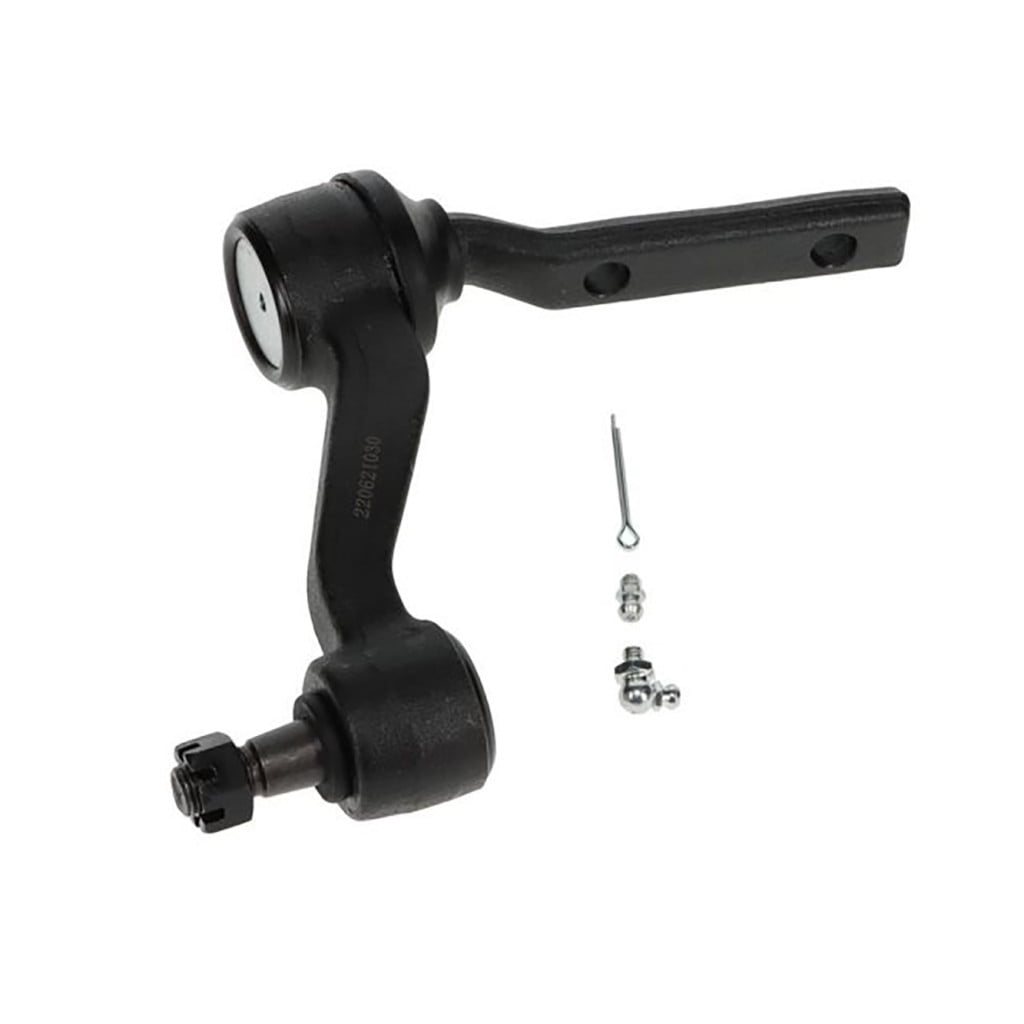 Genuine ACDelco For Oldsmobile Bravada 1991 1992 1993 1994 Idler Arm ...