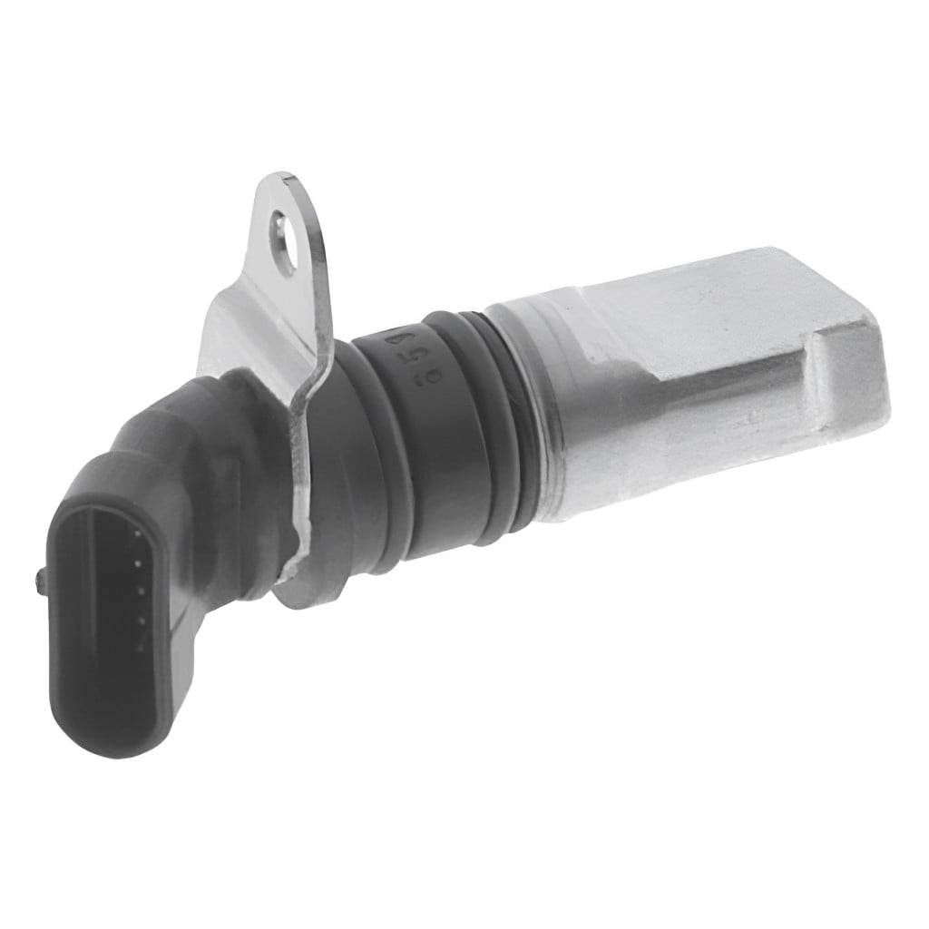 Genuine ACDelco For Oldsmobile Intrigue 1999 2000 2001 2002 Crankshaft ...