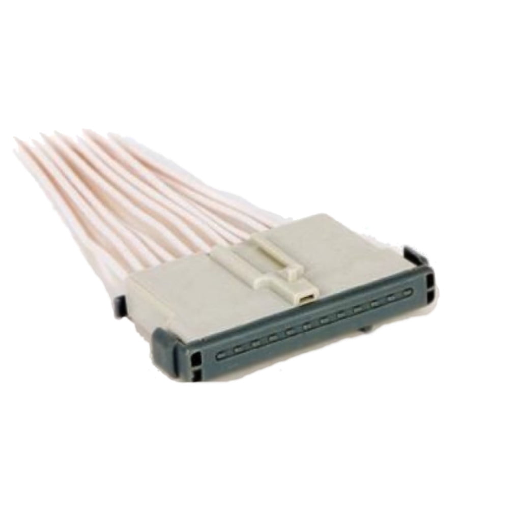 Genuine ACDelco For Oldsmobile Intrigue 2000 Multi-Purpose Pigtail ...