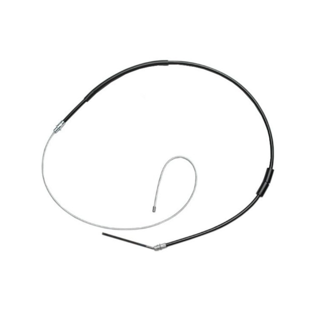 Genuine ACDelco For Oldsmobile LSS 1996 1997 1998 1999 Parking Brake ...