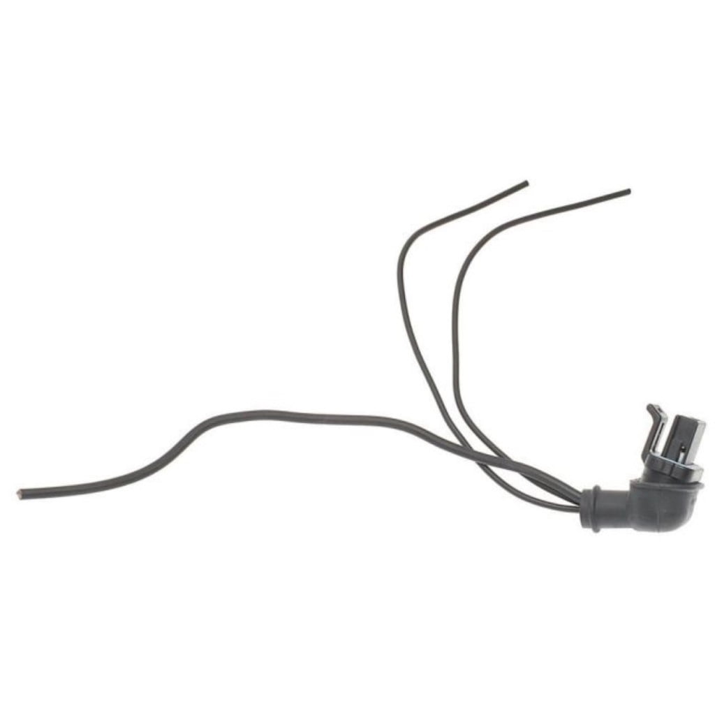 Genuine ACDelco For Pontiac 6000/Firebird/Tempest 1990 Alternator ...