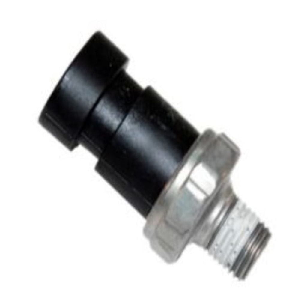 Genuine ACDelco For Pontiac Aztek 2001 2002 2003 2004 2005 Engine Oil ...