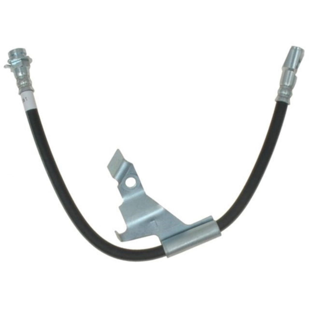 Genuine ACDelco For Pontiac Bonneville 1994 95 96 97 98 1999 Brake Hose ...