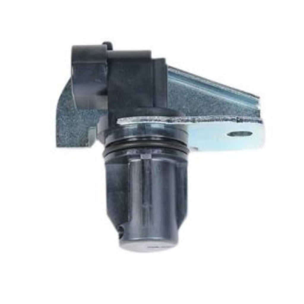 Genuine ACDelco For Pontiac Bonneville 2004 2005 Engine Camshaft ...