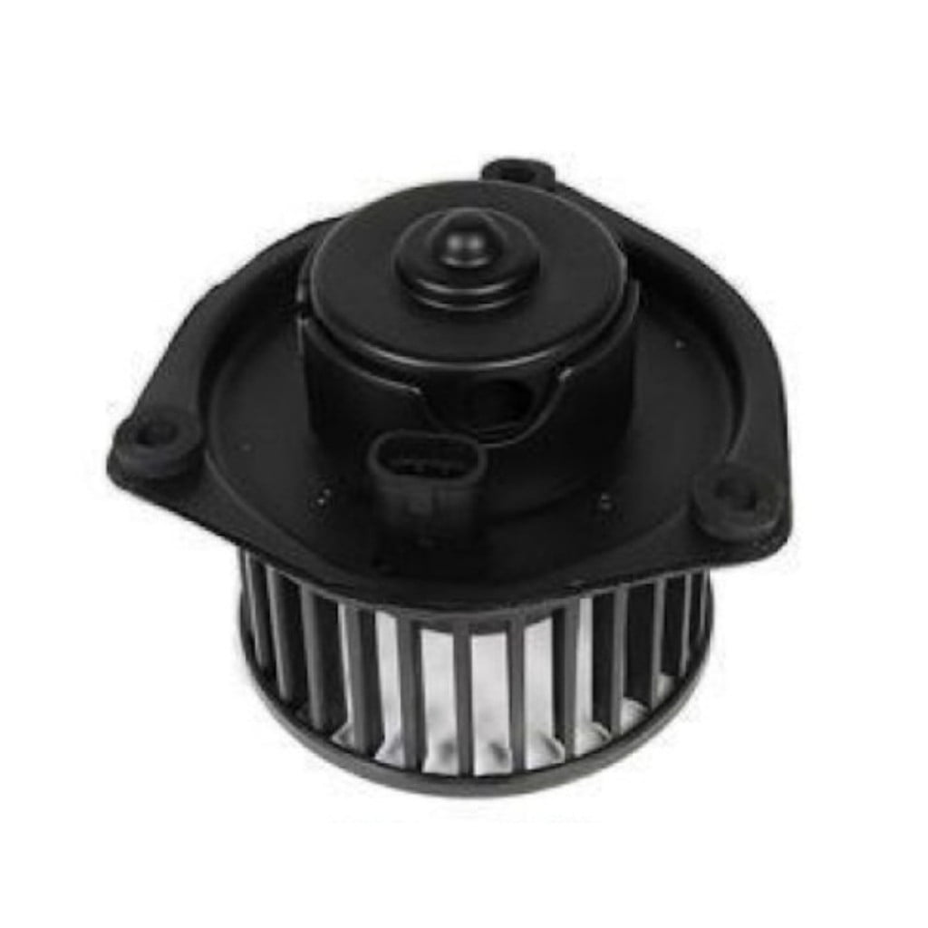 Genuine ACDelco For Pontiac Firebird 1993-2002 Air Conditioning Blower ...