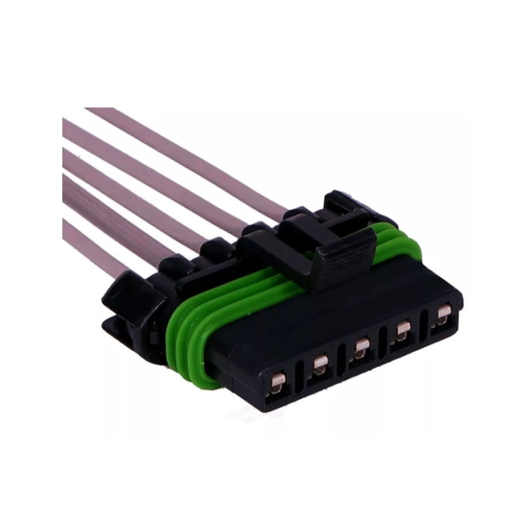 Genuine ACDelco For Pontiac Firebird 1993-2002 Multi Purpose Pigtail ...