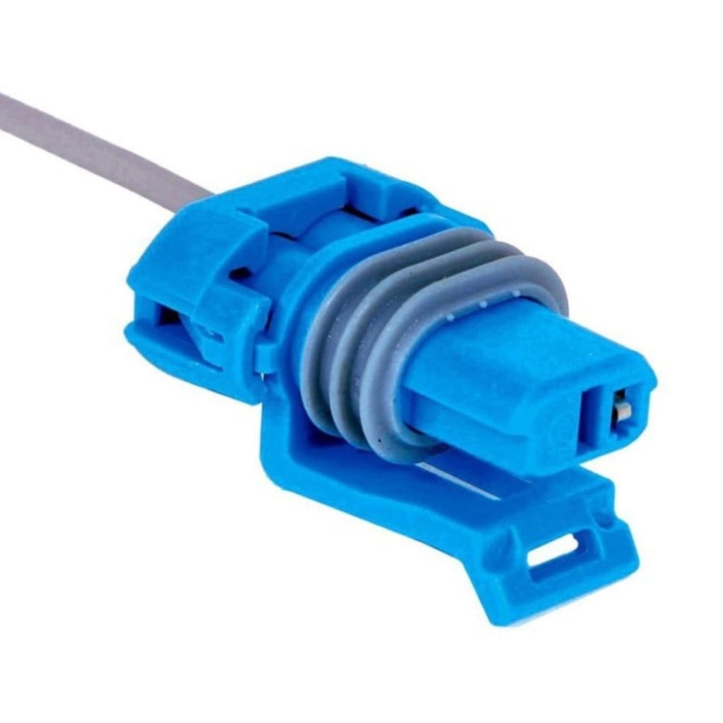 Genuine ACDelco For Pontiac Firebird 1993 94 95 96 1997 Multi-Purpose ...