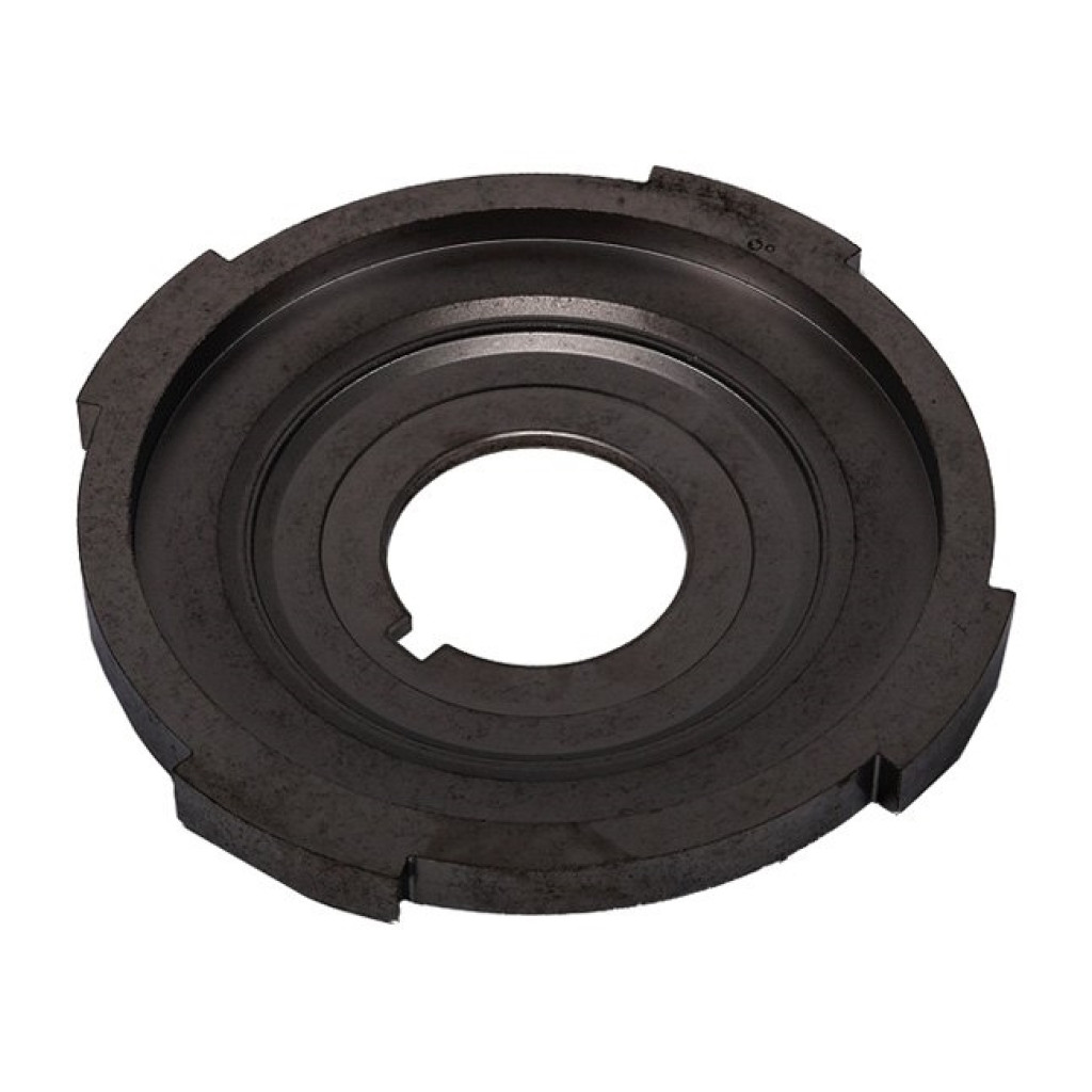 Genuine ACDelco For Pontiac Firebird 1996 1997 Crankshaft Position ...