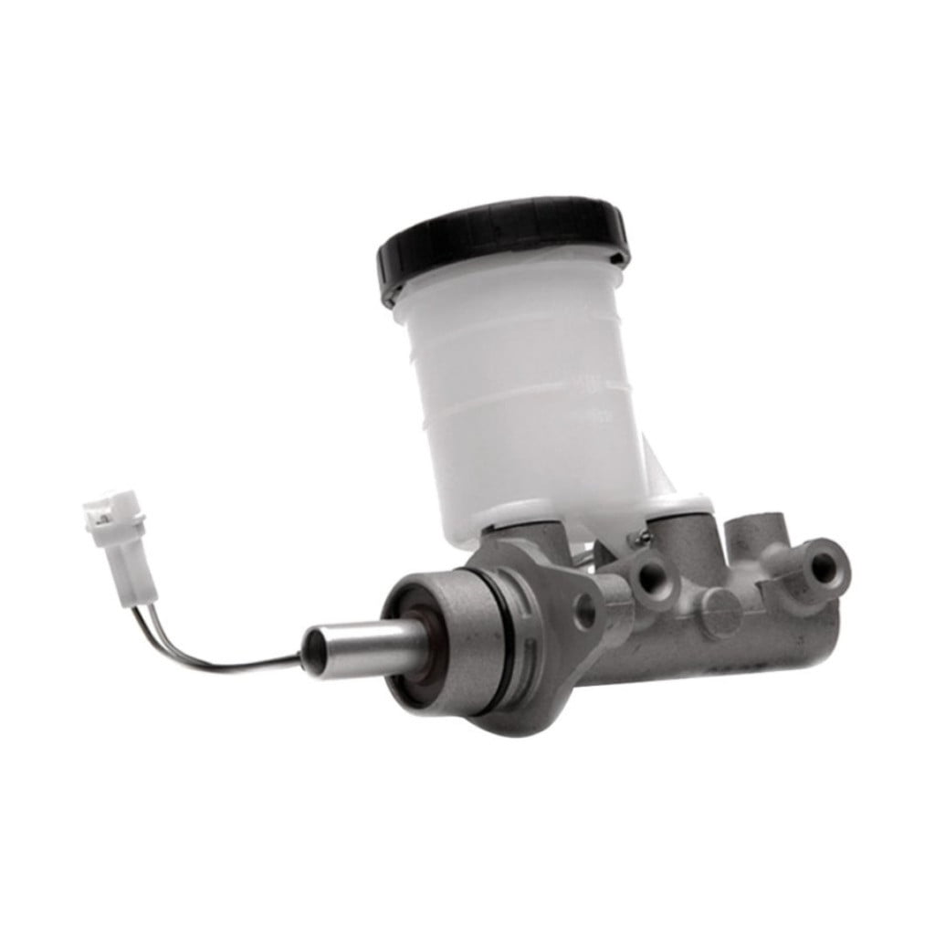 Genuine AC Delco For Pontiac Firefly 1994 95 96 97 98 1999 Brake Master ...