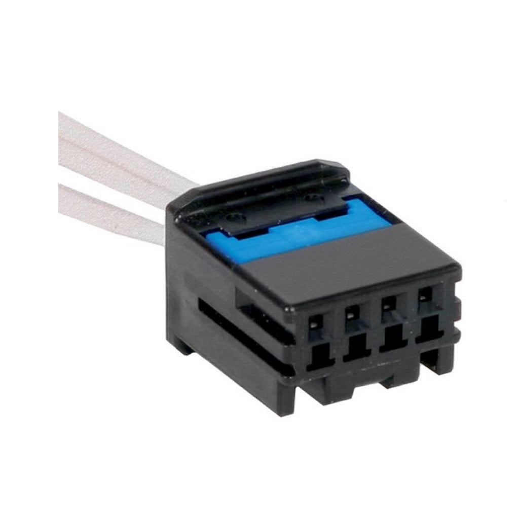 Genuine ACDelco For Pontiac G6 2007 2008 2009 2010 Multi-Purpose ...