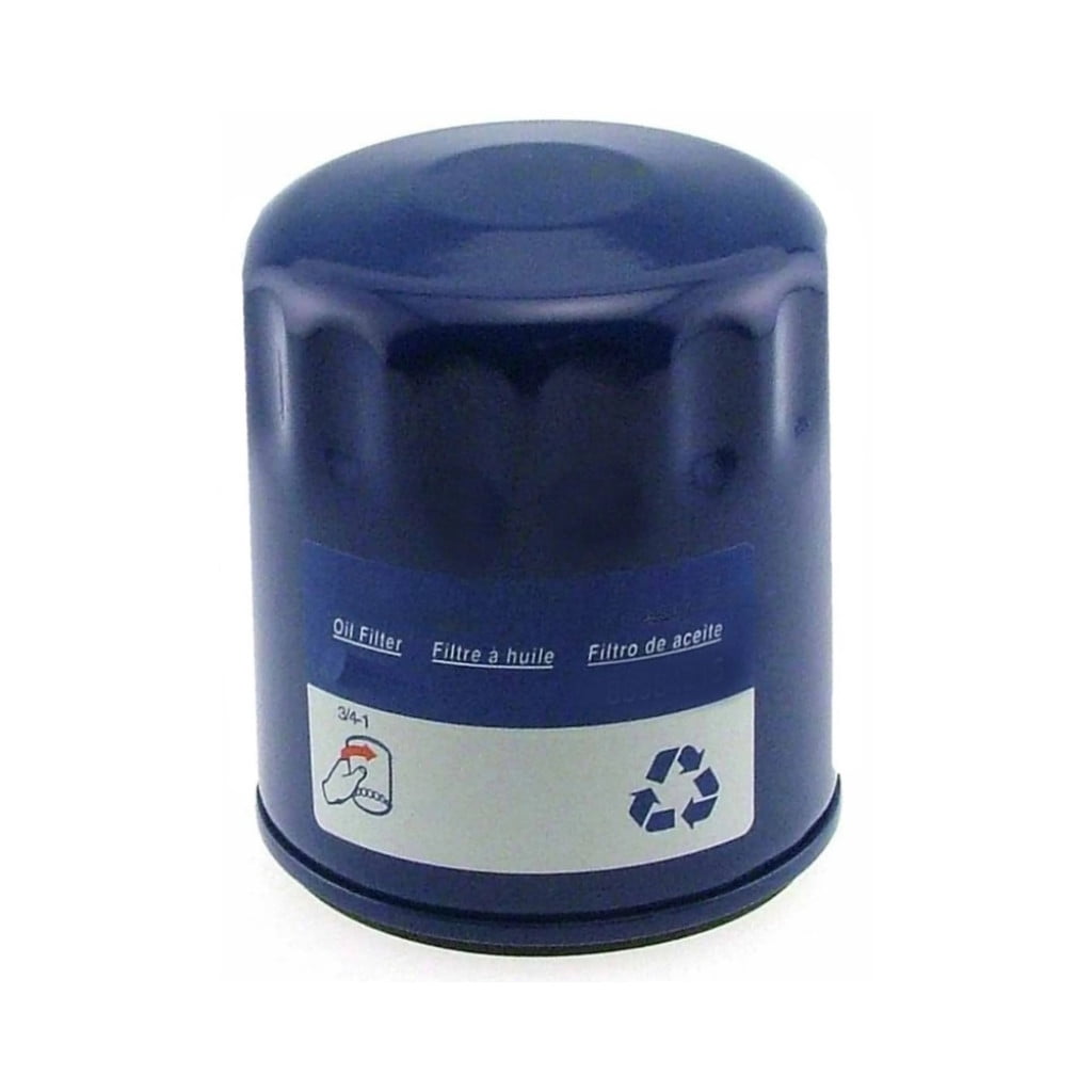 Genuine ACDelco For Pontiac GTO 2004 2005 2006 Engine Oil Filter | 2.76 ...