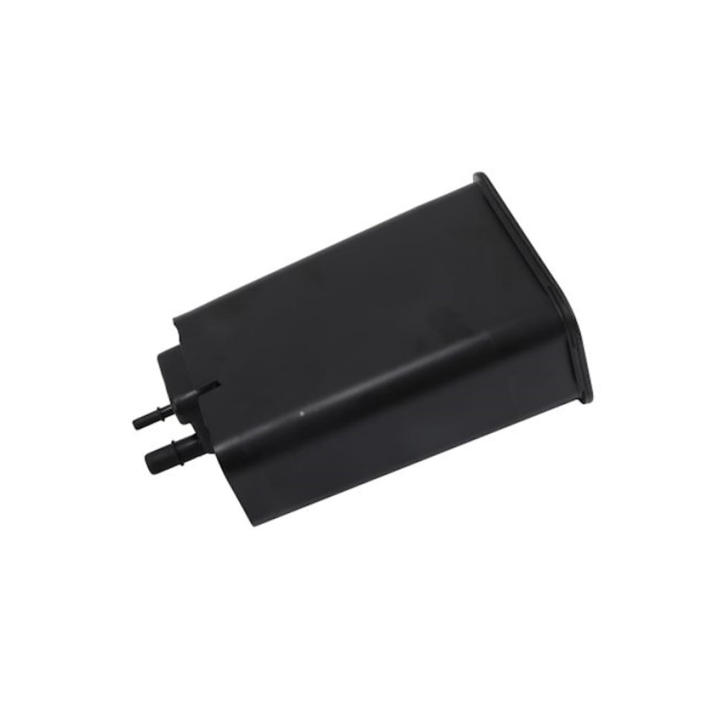 Genuine ACDelco For Pontiac GTO 2004 2005 2006 Vapor Canister | Carbon Filter Element Material ...