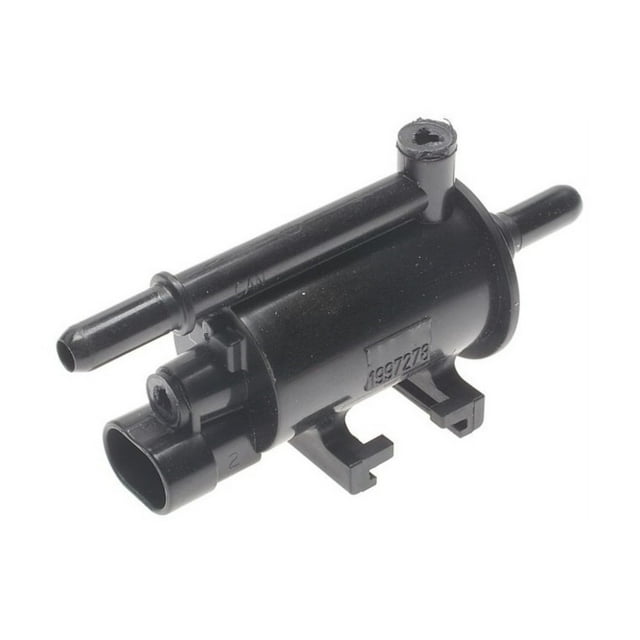 Genuine ACDelco For Pontiac GTO 2004 Vapor Canister Purge Valve | Pin ...