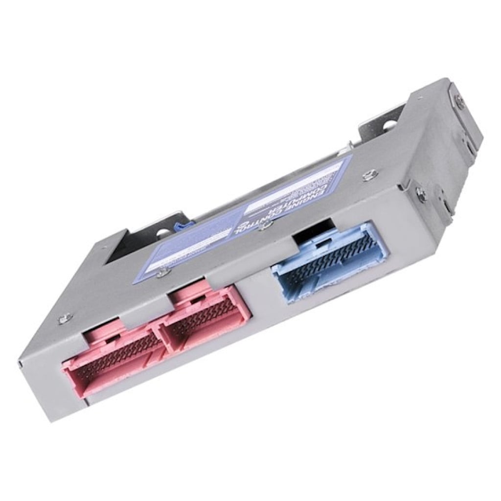 Genuine ACDelco For Pontiac Grand Am 1994 1995 Engine Control Module ...
