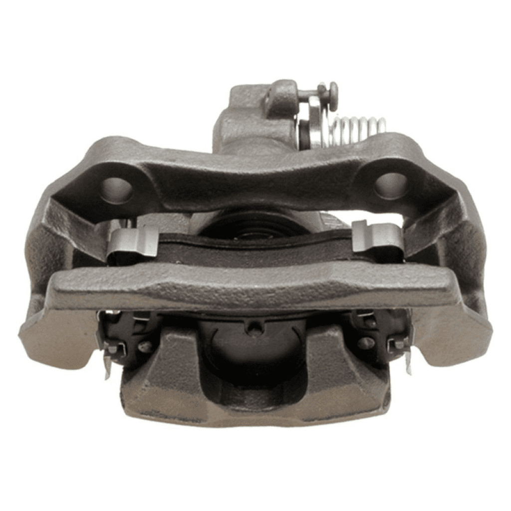 Genuine ACDelco For Pontiac Grand Prix 1994 1995 1996 Disc Brake Caliper Passenger Side Rear ...