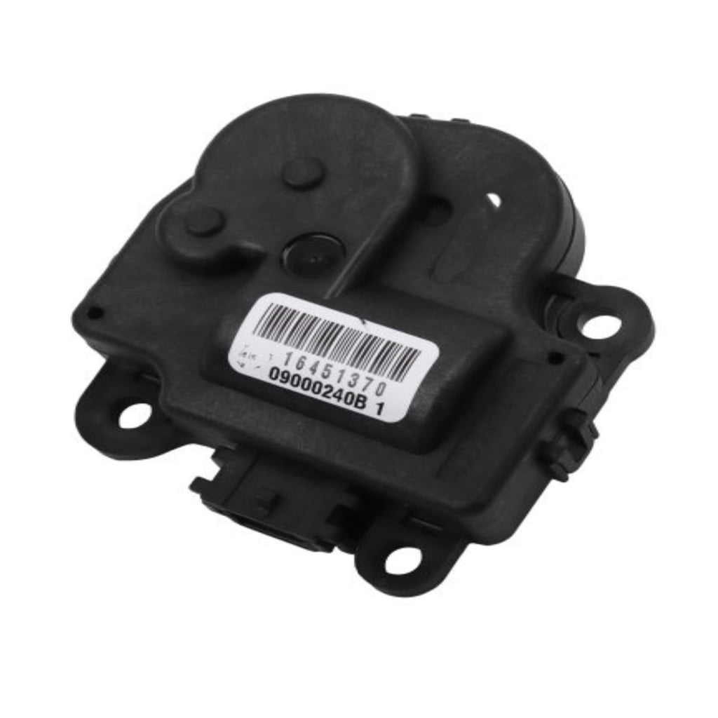 Genuine ACDelco For Pontiac Grand Prix 2004 05 06 07 2008 Heating And ...